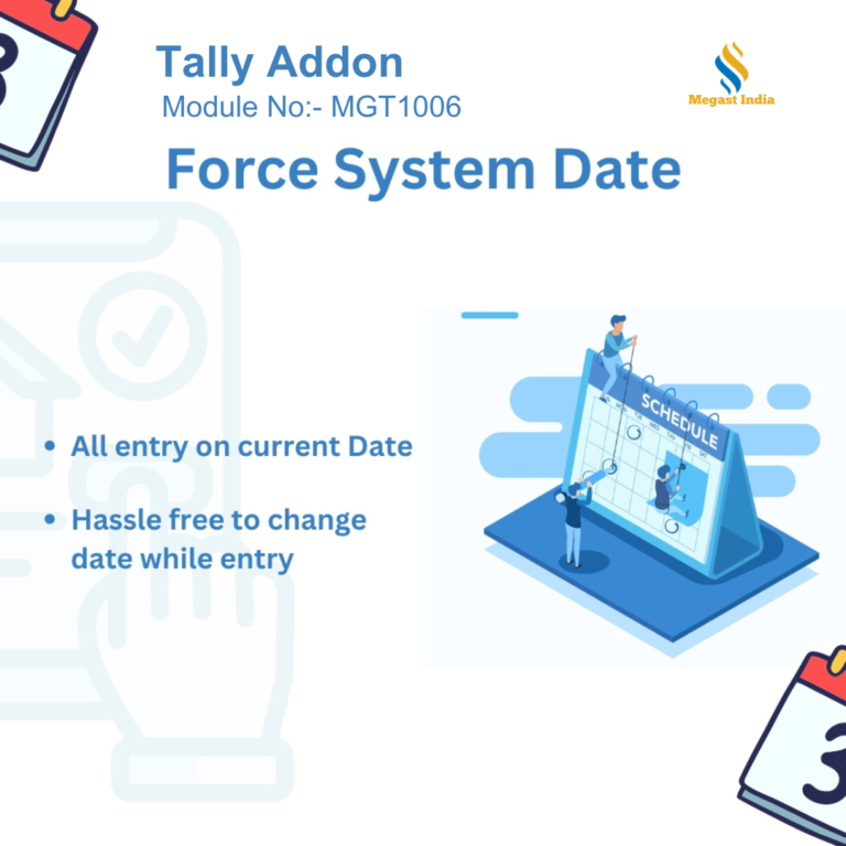 Know Your Tally – No.1 Tally TDL shop Know Your Tally – No.1 Tally TDL shop